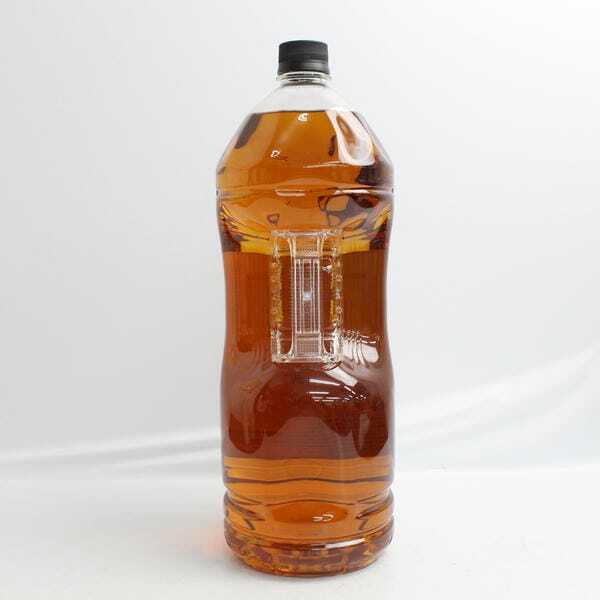 【目立った傷や汚れなし】1円～KIRIN（キリン）陸 50％ 4000ml N25C140002の落札情報詳細 - Yahoo!オークション落札価格検索 オークフリー