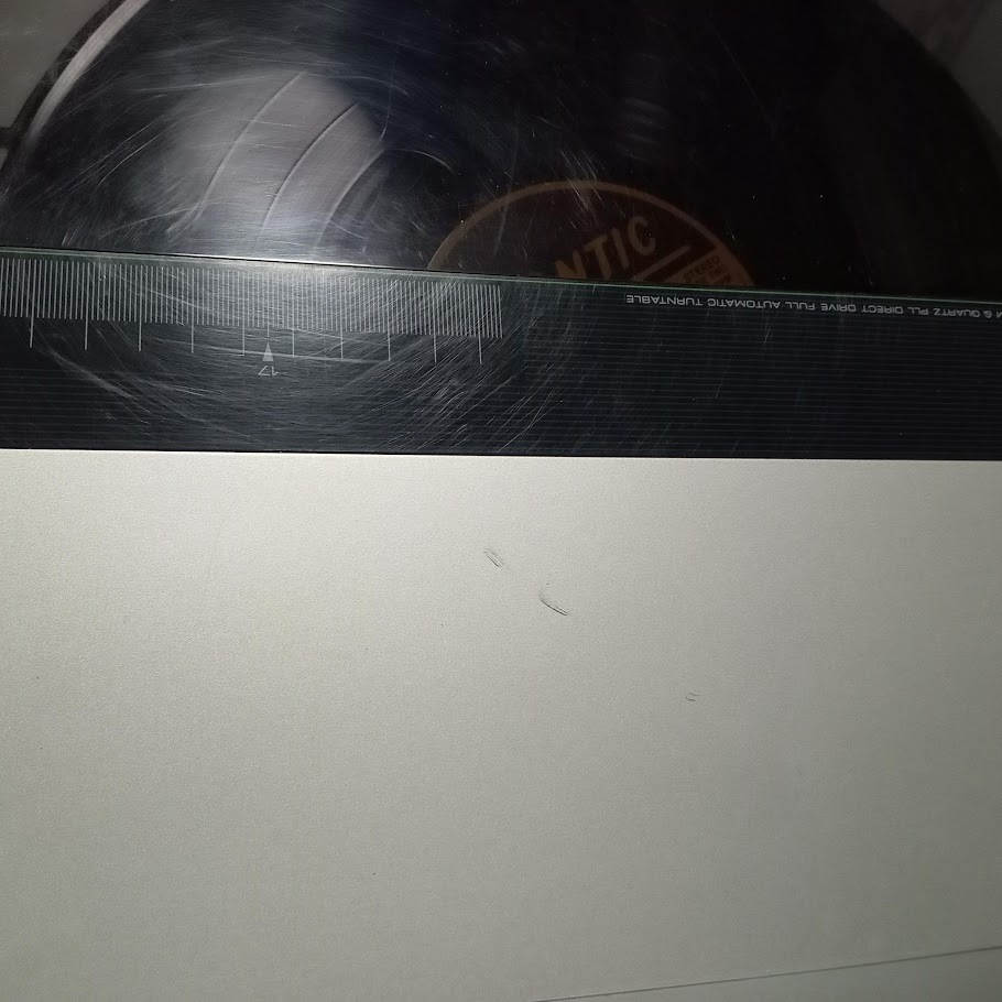 【傷や汚れあり】TRIO トリオ レコード プレーヤー ターンテーブル システム P-9F ジャンクの落札情報詳細 - Yahoo!オークション落札価格検索 オークフリー