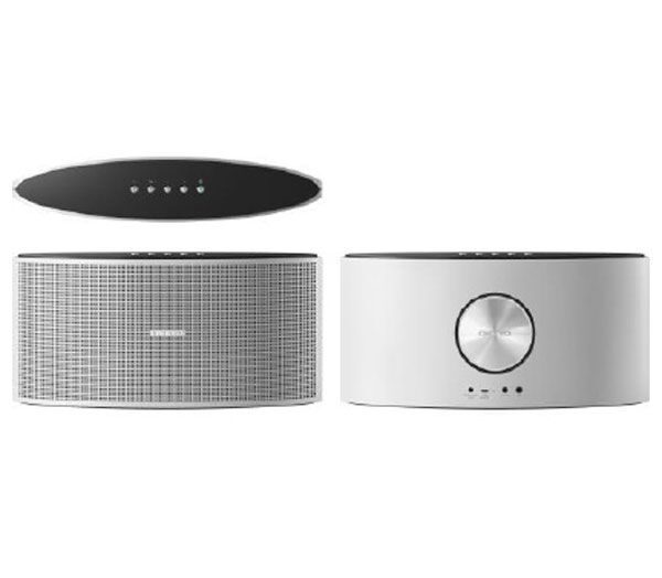 【未使用】送料300円(税込) ws010 ONKYO X9 ハイレゾ対応Bluetooth(R)スピーカー 21600円相当【シンオク】の落札情報詳細 - Yahoo!オークション落札価格 ...