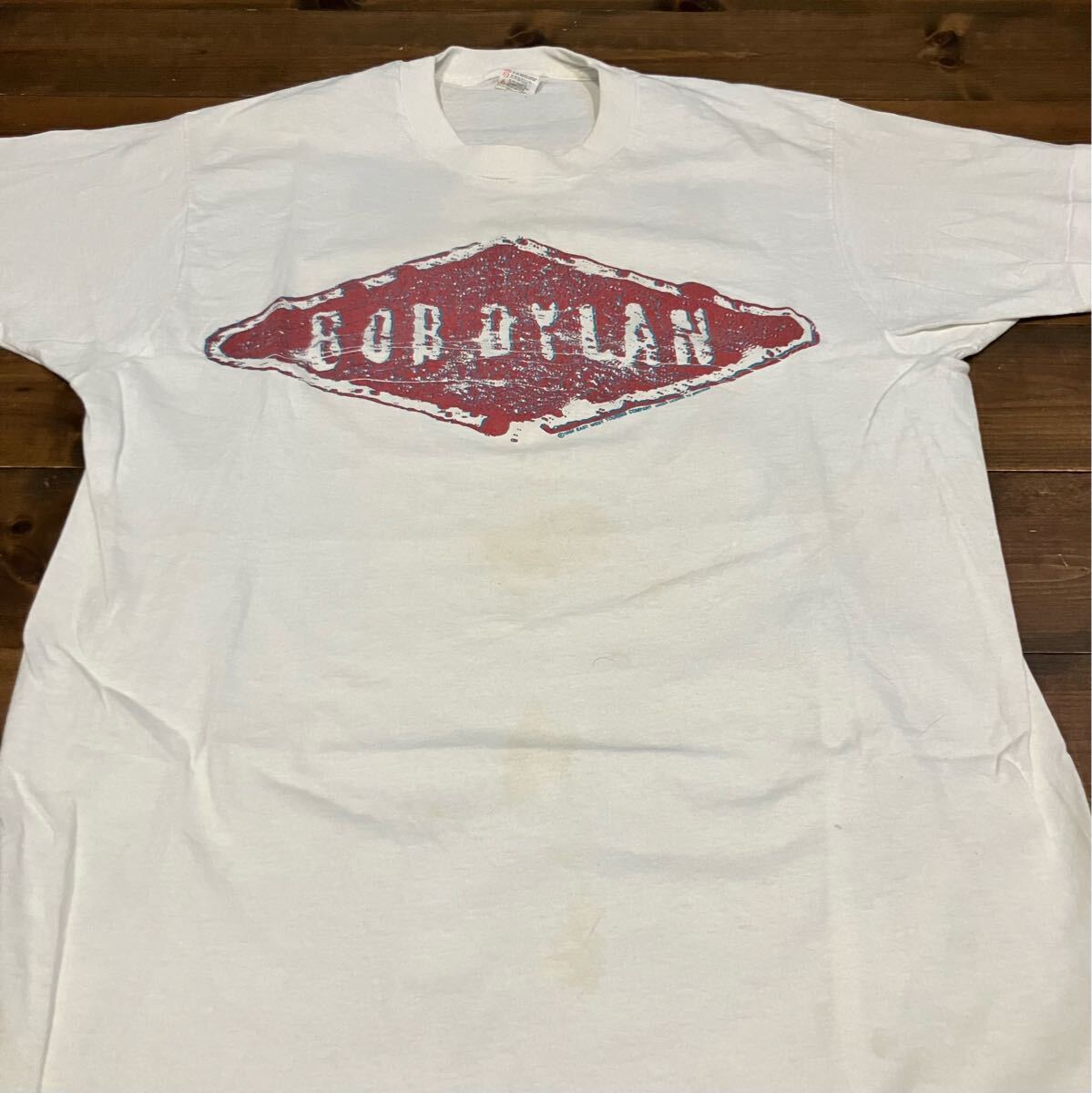 【やや傷や汚れあり】ゆE3115 【雑誌】GORO 1975年(昭和50年)9月11日号 桜田淳子（表紙・ピンナップ）岸恵子 福原ひとみ ボブディラン 浅田美代子 浅野真弓の落札情報詳細 ...