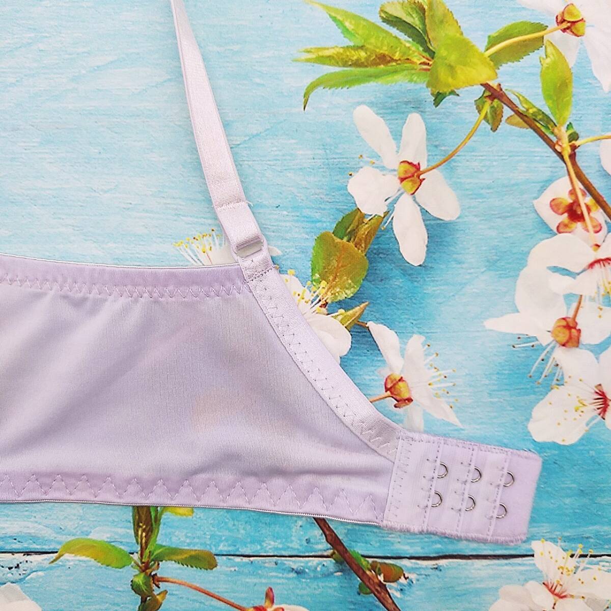 【未使用】C85035-P C85/LL【1点限り商品】ブラ・ショーツセット ランジェリー インナー 下着 脇高ブラジャーの落札情報詳細 - Yahoo!オークション落札価格検索 オークフリー