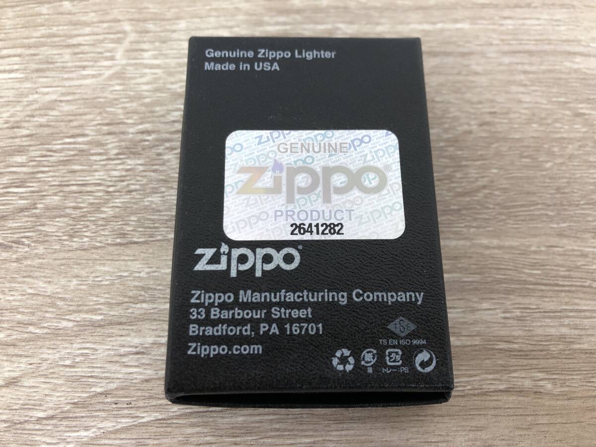 【やや傷や汚れあり】89 Zippo seven star 箱有り ジッポー 喫煙具 オイルライター セブンスター 火花OKの落札情報詳細 - Yahoo!オークション落札価格検索 オークフリー