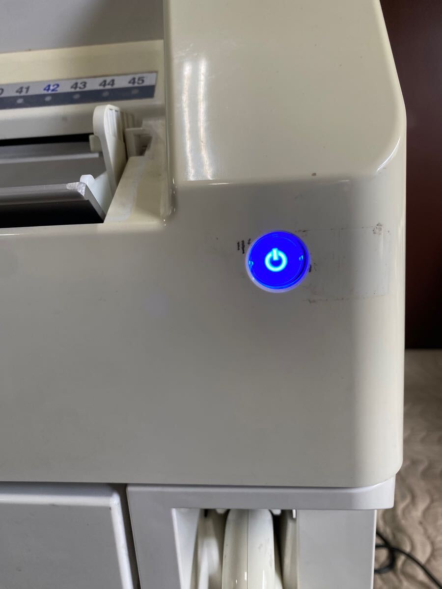 【傷や汚れあり】【直接引き取り大歓迎】タカゾノ 自動分割分包機 CreStage-Lite SYL-045J1 高園産業 の落札情報詳細 - Yahoo!オークション落札価格検索 オークフリー