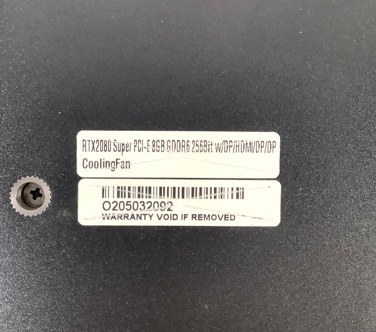 ビデオカード Nvidia HDMI V284 Ver 3.0 p2004の落札情報詳細 - Yahoo!オークション落札価格検索 オークフリー