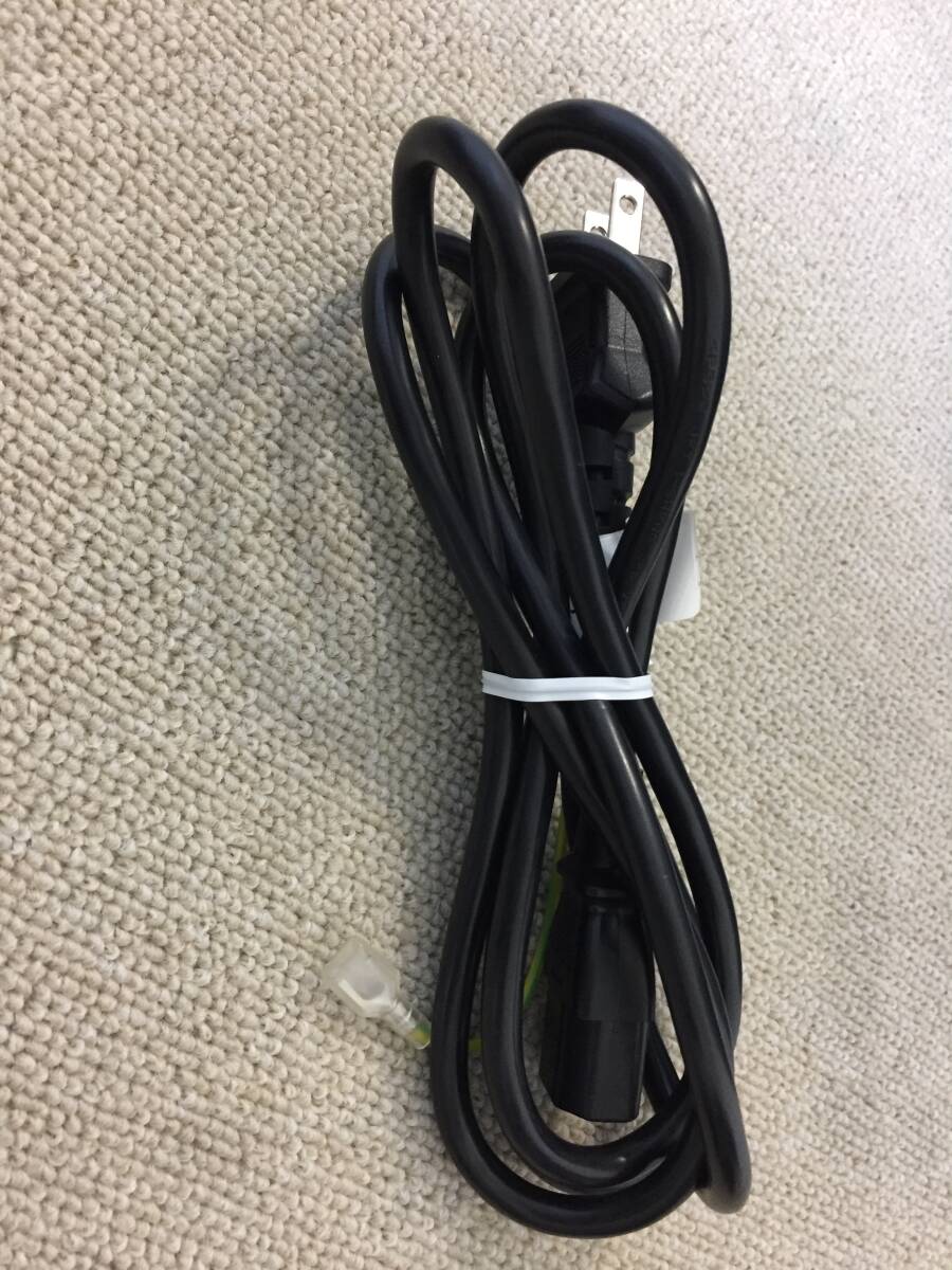 【やや傷や汚れあり】【18】HP/Z4 G4 Workstation/Xeon W-2125/Quadro P5000/32GB/HDD1TB×2個/SSD1TB×2個の落札情報詳細 ...