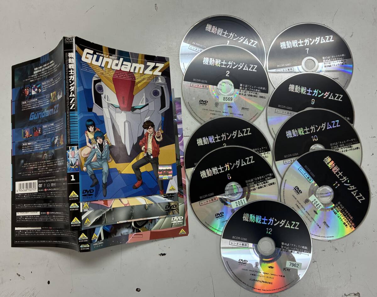 【やや傷や汚れあり】走れ走れ!救急車!【字幕】 レンタル落ち 中古 DVDの落札情報詳細 - Yahoo!オークション落札価格検索 オークフリー