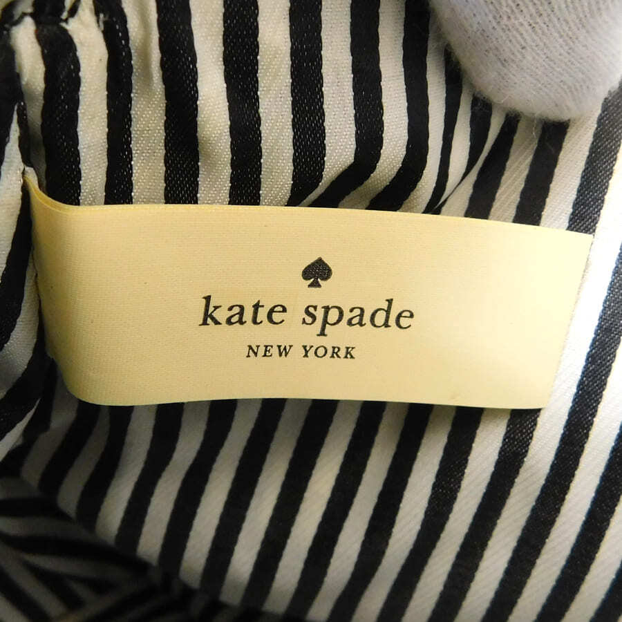 【目立った傷や汚れなし】1円 極美品 ケイトスペード 2WAYバッグ ブルー系 レザー 無地 レディース お洒落 kate spade E.Bmo.An-7の落札情報詳細 - Yahoo ...