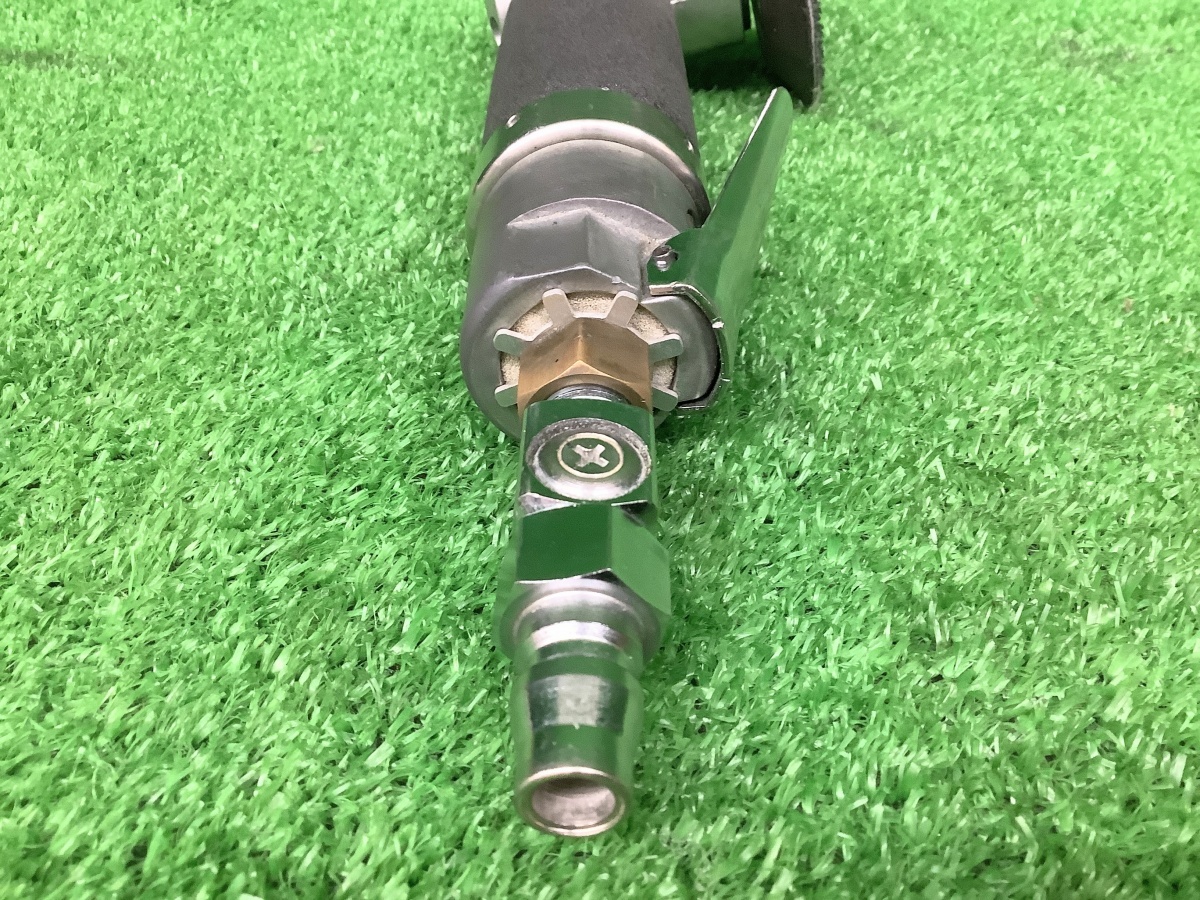 【中古】 整備済み COMPACT TOOL ミニポリッシャー 450P-Lの落札情報詳細 - Yahoo!オークション落札価格検索 オークフリー