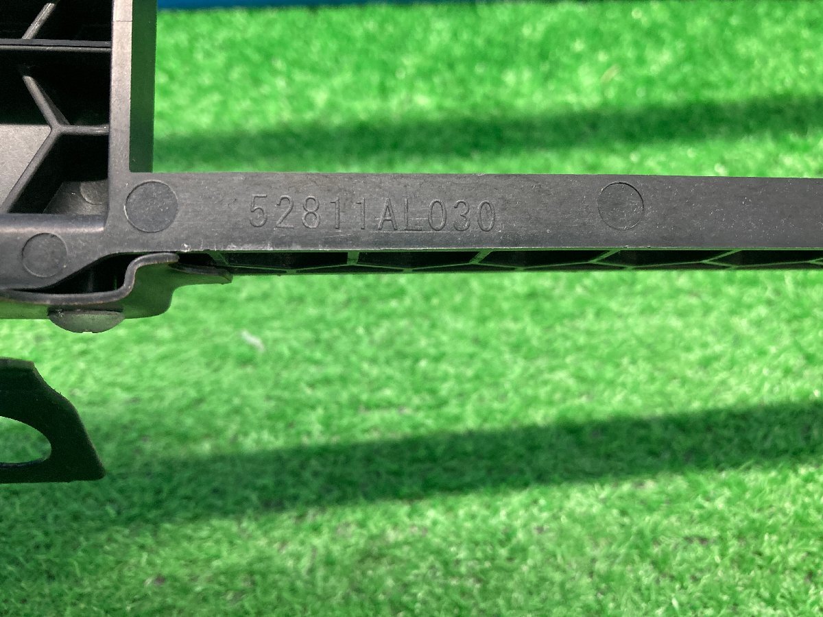 【やや傷や汚れあり】505_81 GTE GT3 GT7 スバル XV 純正 アクティブグリルフレーム 52811-FL050の落札情報詳細 ...