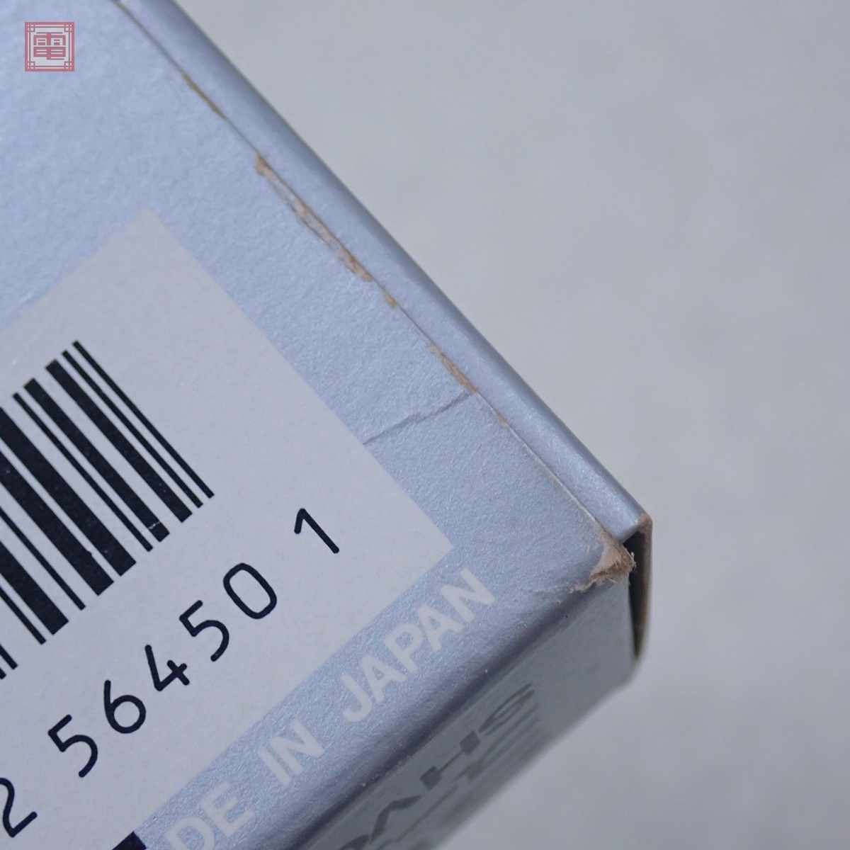 【やや傷や汚れあり】動作保証品 SFC グラディウスIII【PPの落札情報詳細 - Yahoo!オークション落札価格検索 オークフリー