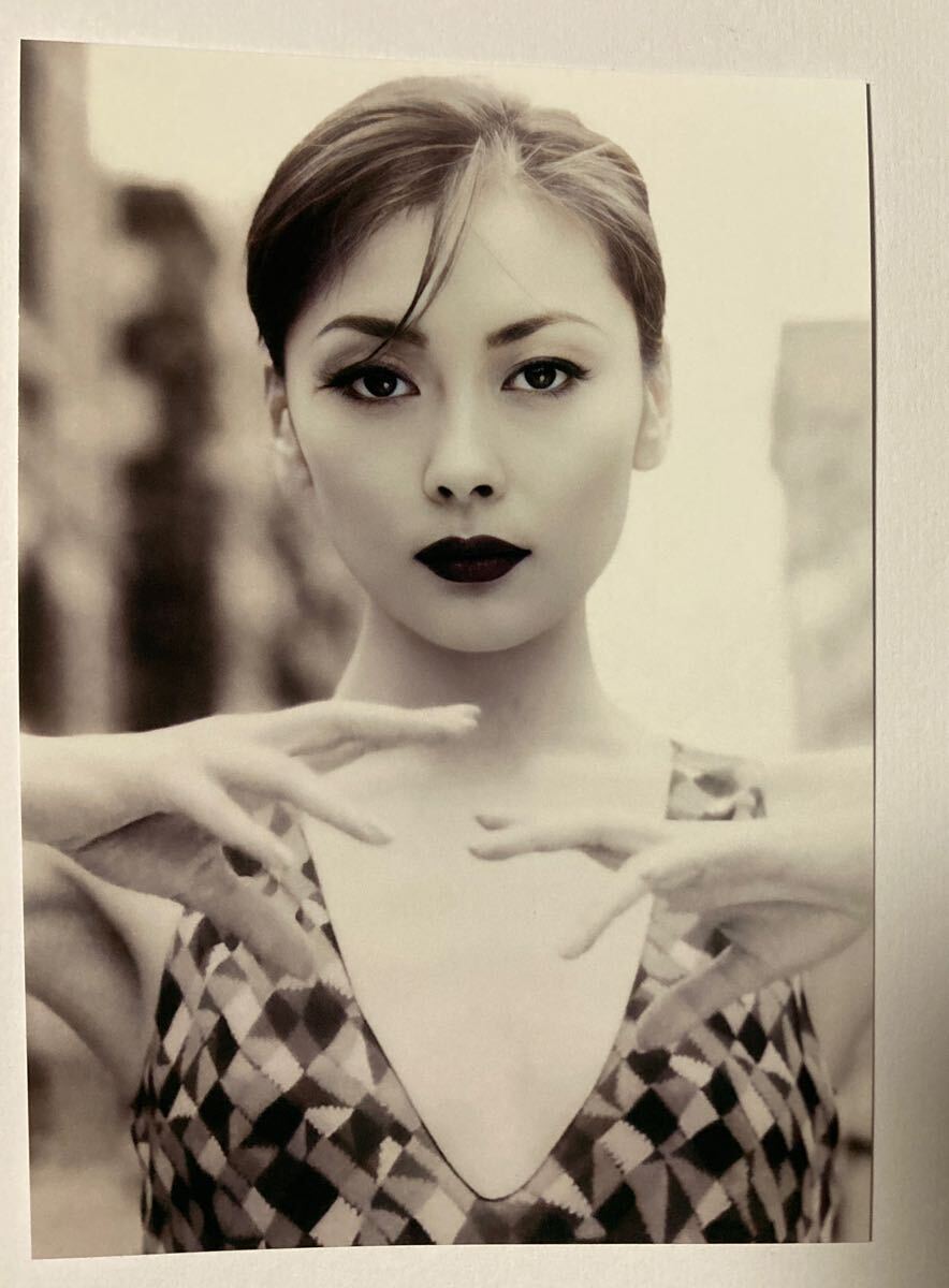 【未使用に近い】中山美穂 L判 写真 1枚 女優 歌手 アイドル みぽりん ミポリン 367の落札情報詳細 - Yahoo!オークション落札価格検索 オークフリー