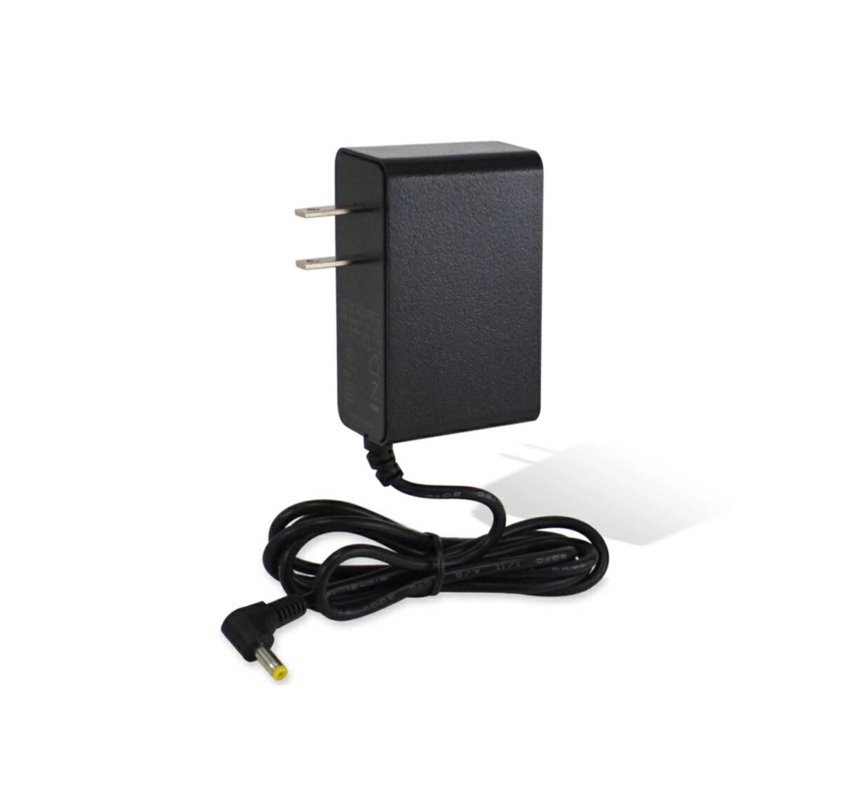 【未使用】即日発送 バートル 2024年モデル 22V リチウムイオンバッテリー AC08 専用 充電アダプター 21V 1.43A 充電器 [検] AC08-1 AC2130 同等品の落札 ...