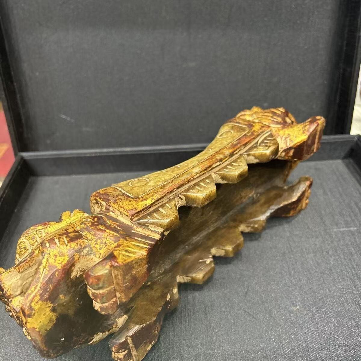 158 兵庫県竹野鉱山 轟本ぴ ヘッス鉱・テルル鉛鉱を主成分とする特異な金銀鉱（260g）の落札情報詳細 - Yahoo!オークション落札価格検索 オークフリー