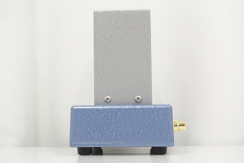 【やや傷や汚れあり】 Hatt Audio Lab HMC-103W MC昇圧トランス ハットオーディオラボ 029154004 の落札情報 ...