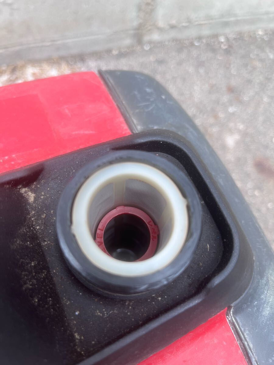 【傷や汚れあり】【ジャンク品】 HONDA ホンダ EU INVERTER 16i インバーター発電機 発電機の落札情報詳細 - Yahoo!オークション落札価格検索 オークフリー