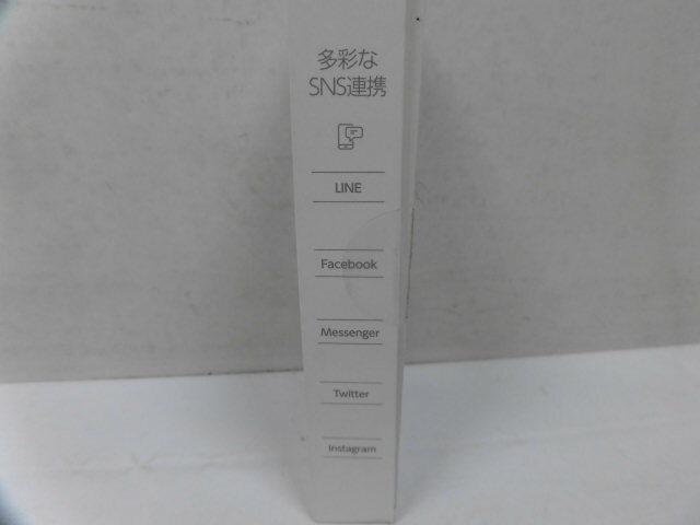 【目立った傷や汚れなし】SMART WATCH スマートウォッチ GH-SMWA-BK GREEN HOUSE グリーンハウス ヘルスモニタリング機能 腕時計 付け替えベルト付 防水 ブラック ...