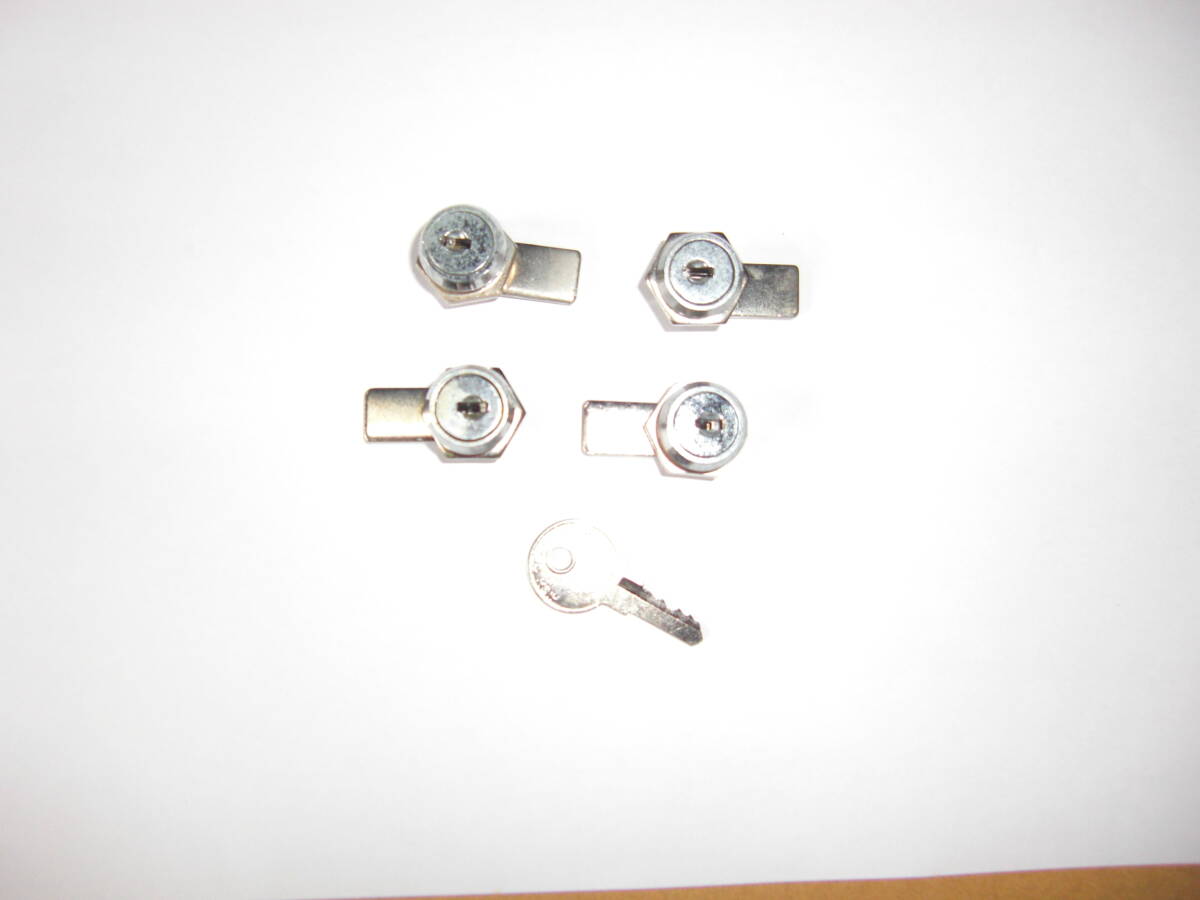 【未使用】HIGH CLASS LOOK JDの落札情報詳細 - Yahoo!オークション落札価格検索 オークフリー