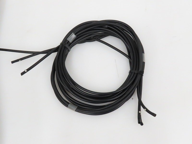 【やや傷や汚れあり】 MICRO SX-8000II/RY-5500II/RP-1110/BA-600 ターンテーブル ボード付 マイクロ(B-8000/F-8000 同時出品中 ...