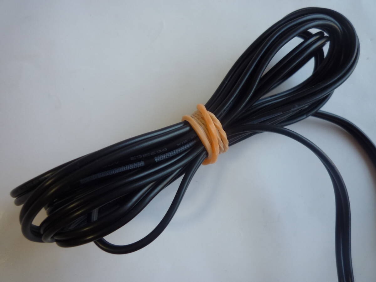 【傷や汚れあり】033a SONY ソニー 純正 ACアダプター AC-PJ100EX センターマイナス 9V 800mA 旧電取マーク有の落札情報詳細 - Yahoo!オークション落札価格 ...