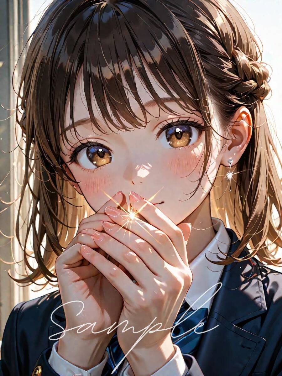 【未使用】S201【 高画質 アート ポスター A4 】グラビア アイドル コスプレ セクシー モデル イラスト かわいい 美少女 美人 美女 巨乳 水着 写真の落札情報詳細 - Yahoo ...