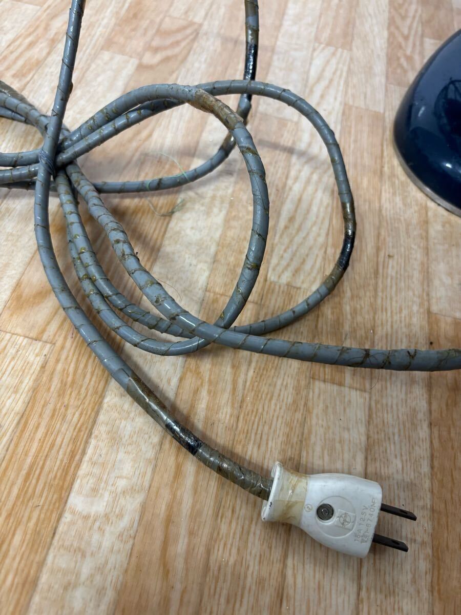 ★シャープ BPH-20 アンティーク ホームラジオの落札情報詳細 - Yahoo!オークション落札価格検索 オークフリー