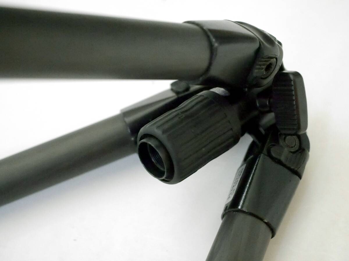 【やや傷や汚れあり】★SLIK CARBON SPRINT 613 PRO 3段カーボン三脚 スリック カーボンスプリント 613の落札情報詳細 - Yahoo!オークション落札価格検索 オークフリー