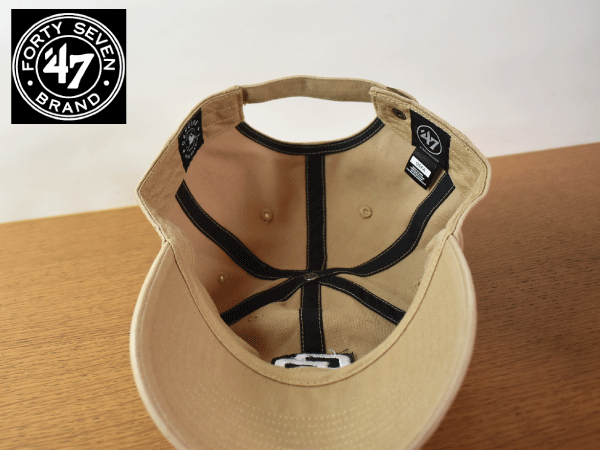 【やや傷や汚れあり】46042957;【US盤/シュリンク】V・A / San Diego Blues Jamの落札情報詳細 - Yahoo!オークション落札価格検索 オークフリー