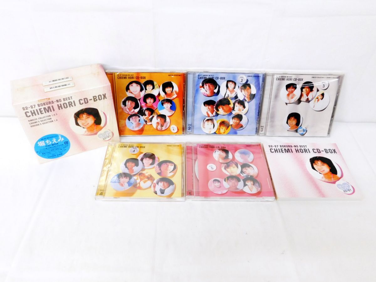 【中古】 近映文庫 堀ちえみ写真集 CHIEMIの落札情報詳細 - Yahoo!オークション落札価格検索 オークフリー