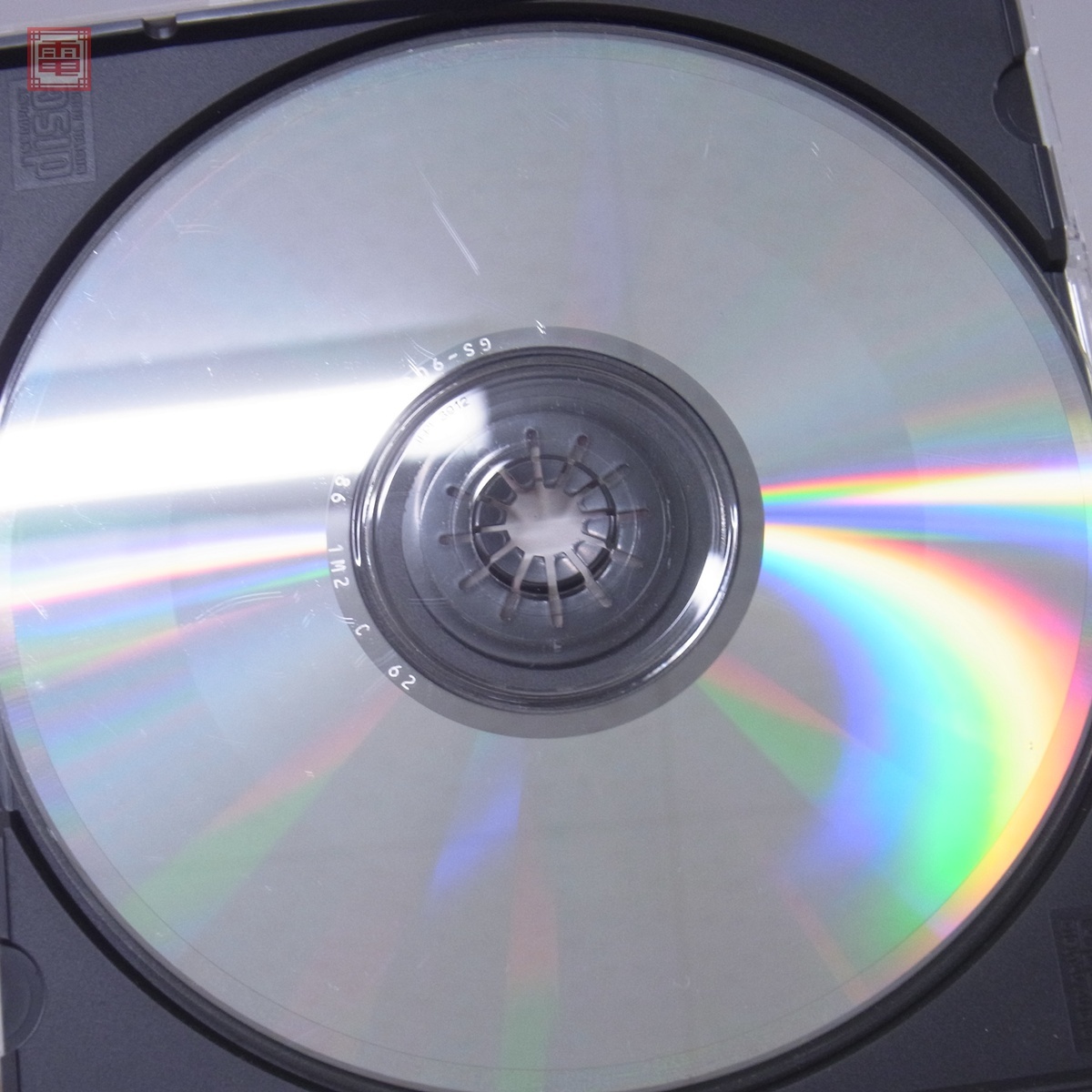 【傷や汚れあり】動作保証品 SS ワールドアドバンスド 大戦略 作戦ファイル【PPの落札情報詳細 - Yahoo!オークション落札価格検索 ...