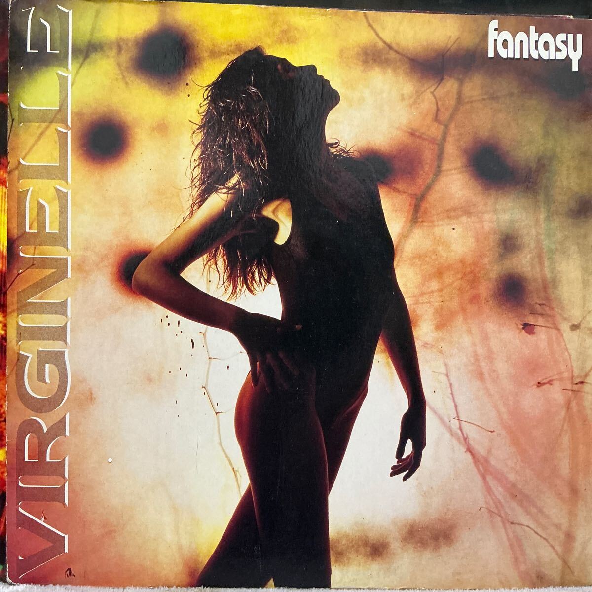 【やや傷や汚れあり】VIRGINELLE HOT LOVE & EMOTION AVCD-11172 ヴァージネリー ホット・ラヴの落札情報詳細 - Yahoo!オークション落札価格検索 オークフリー