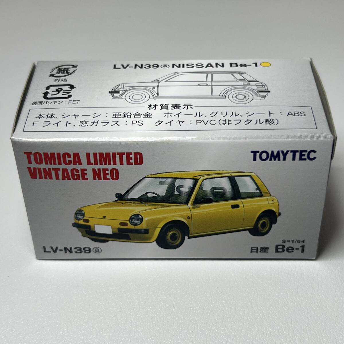 【目立った傷や汚れなし】く457 美品 TOMICA LIMITED VINTAGE LV-29 マツダ K360 ミニカー トミカ リミテッドビンテージ TOMYTECの落札情報詳細 ...