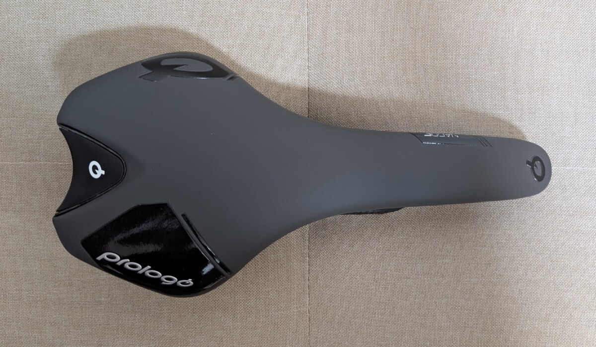 【傷や汚れあり】prologo NAGO EVO X10の落札情報詳細 - Yahoo!オークション落札価格検索 オークフリー