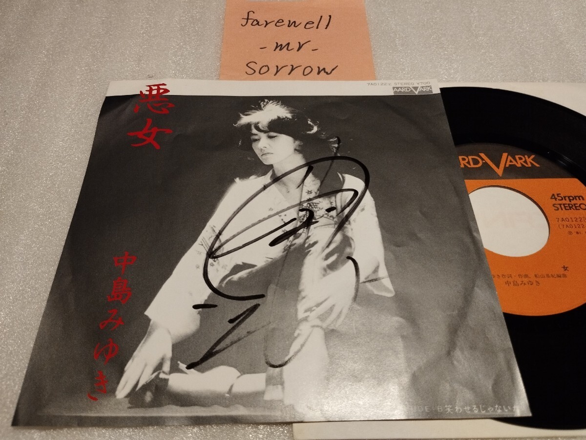 0.01 【CD Babe CDV GOLD キャニオンレコード 80年代女性デュオ 近藤智子&二階堂ゆかり Give me up!他】 01909の落札情報詳細 - Yahoo!オークション ...