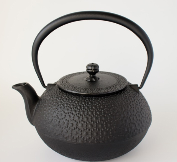 【未使用】送料300円(税込) ky131 OIGEN 南部鉄器 鉄瓶 新亀甲アラレ 1.25L 日本製 19800円相当【シンオク】の落札情報詳細 - Yahoo!オークション落札価格検索 ...