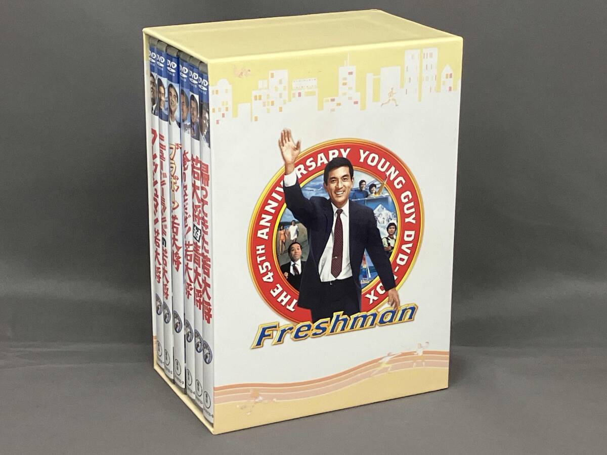 FUJIMI フジミ 1/24 ADVAN キャロット倉田トレノ AE86 TRUENO 富士フレッシュマンレース'84 TC-57 未組立品 ...