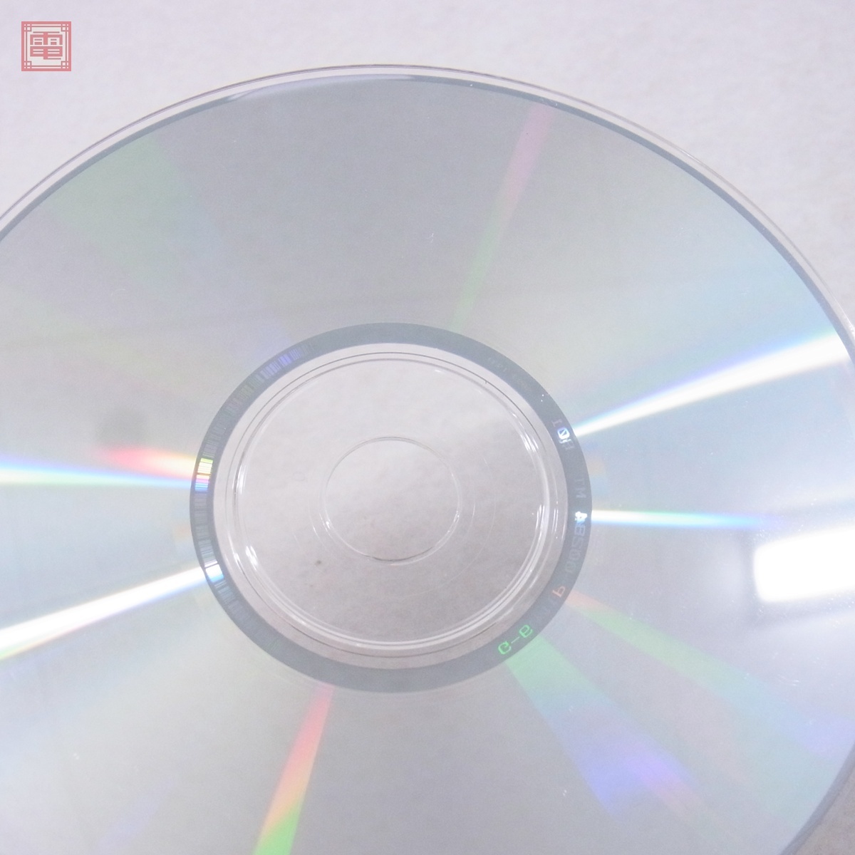 【傷や汚れあり】動作保証品 MD メガCD エコー・ザ・ドルフィンCD ECHO THE DOLPHIN CD セガ SEGA 取説付【PPの落札情報詳細 - Yahoo!オークション落札価格 ...