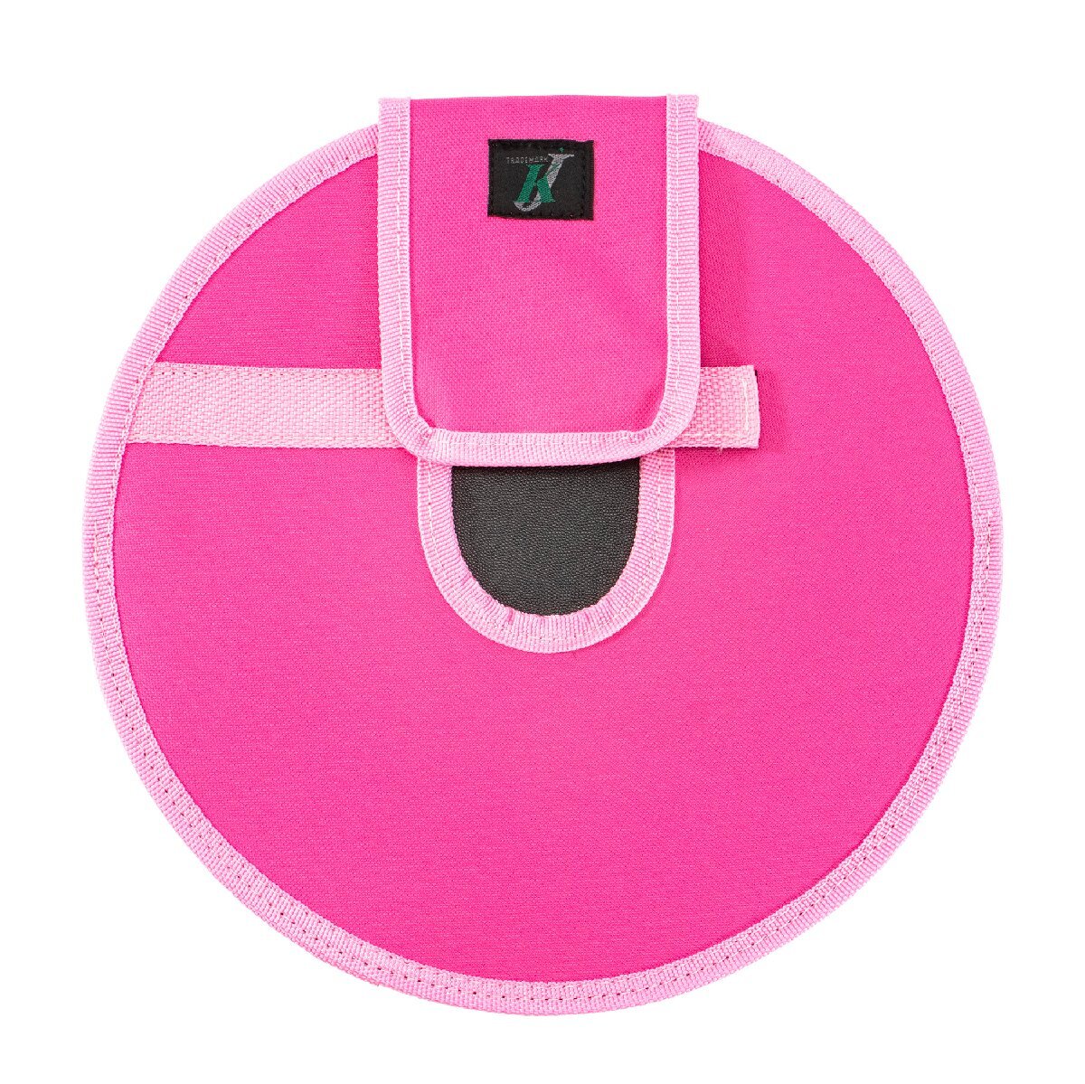 【未使用】チップソーカバー ピンク 2枚組 230~255mm用 KJ-219 チップソーケース 刈払機の保管・移動にの落札情報詳細 ...