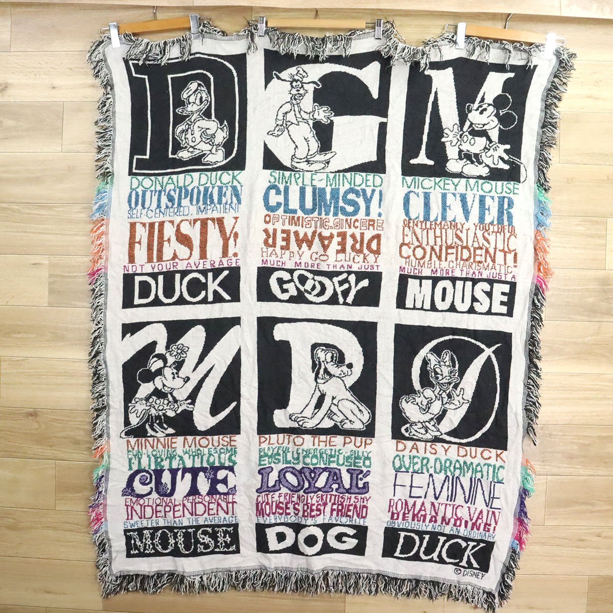 【やや傷や汚れあり】C11-5 I/D9.3-7 ヘラジカ 鹿 動物柄 アニマル柄 景色柄 ラグ マット カーペット ブランケット タペストリー ソファーカバーの落札情報詳細 - Yahoo ...