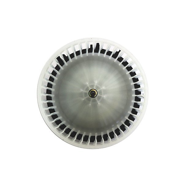 【未使用】ブロアモーター セレナ C26ヒーターファン 純正対応品番 27225-1VA0E 27225-EN000 27225-EN00B ...
