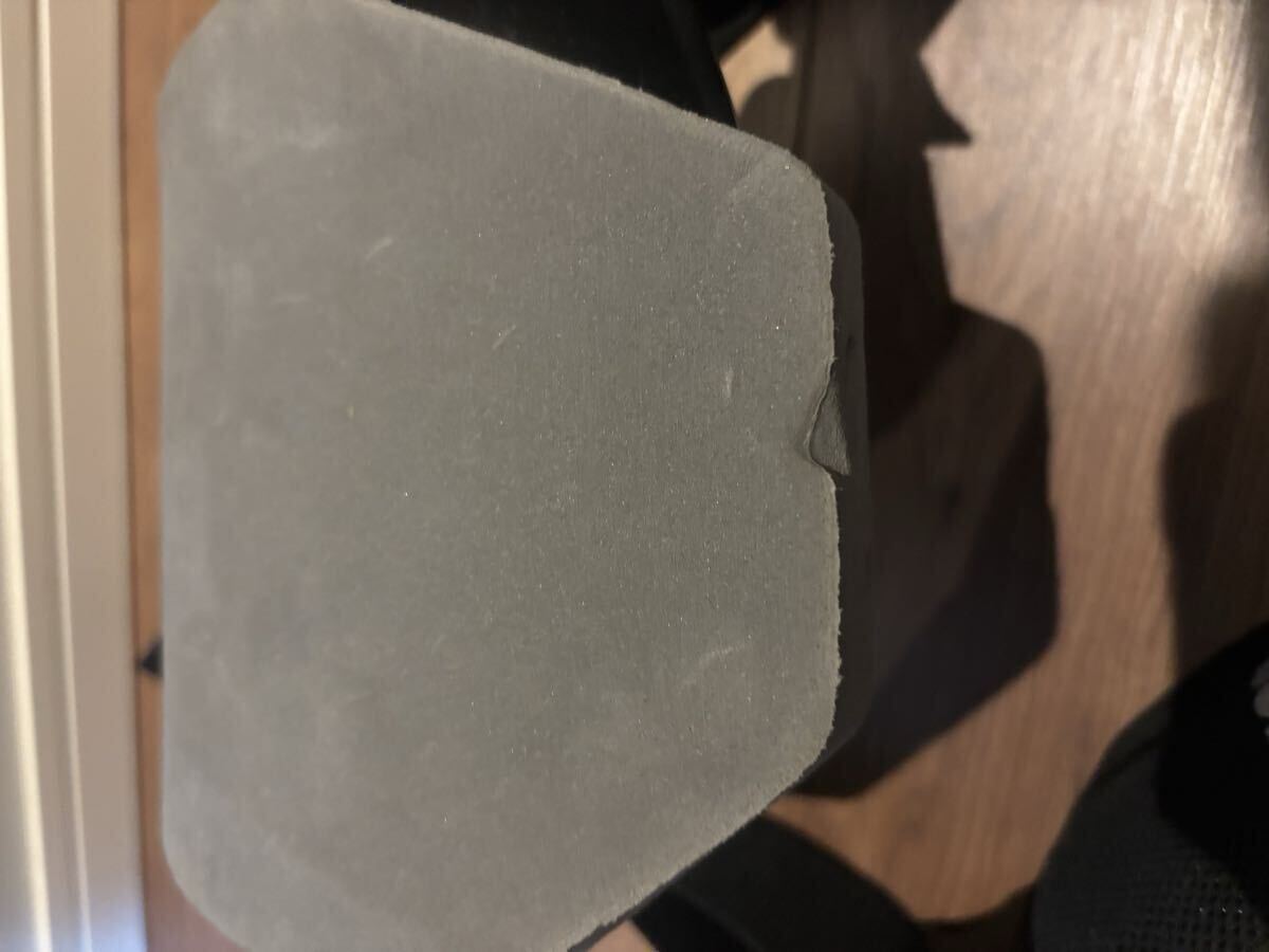 【やや傷や汚れあり】送料無料 ソウルズ ギンバルベルト 中古品の落札情報詳細 - Yahoo!オークション落札価格検索 オークフリー