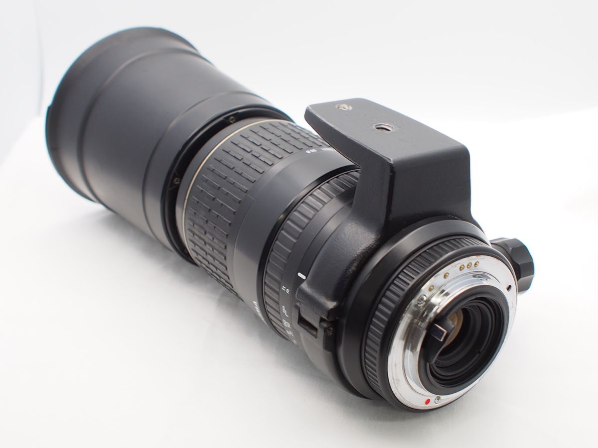 【やや傷や汚れあり】★実用美品★ SIGMA シグマ APO 170-500mm f5-6.3 PENTAX ★動作OK★ @h530の落札情報詳細 - Yahoo!オークション落札価格検索 ...