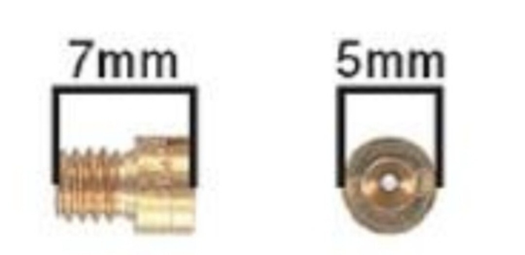 【未使用】30日保証4個選択 ケーヒン ケイヒン 丸小 メインジェット KEIHIN PB16 PB18 PC18 PC20 スーパーカブ C50 C70 90 HA02 モンキー ジャイロの ...