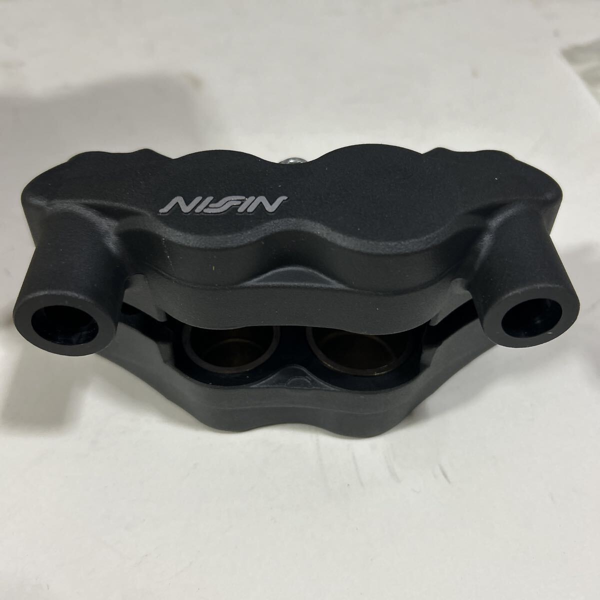 【未使用】NSF250R 新品 純正フロントブレーキキャリパー J-GP3 NX7 NX4 RS125 S80の落札情報詳細 - Yahoo!オークション落札価格検索 オークフリー