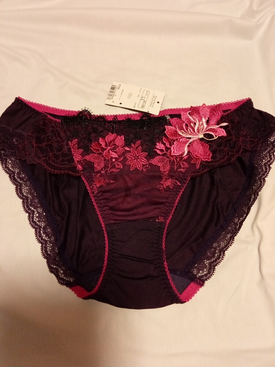 【未使用】サルート PTJ793 LLサイズ VI 93G マリーアントワネットの落札情報詳細 - Yahoo!オークション落札価格検索 オークフリー