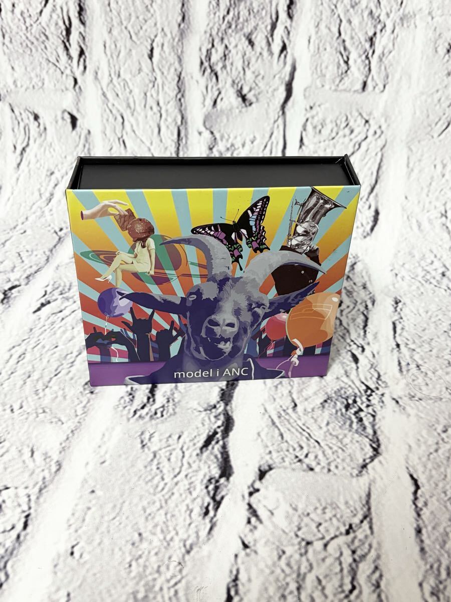 【未使用】【未開封】JPRIDE モデル・アイ・エーエヌシー イヤホン オーディオ機器の落札情報詳細 - Yahoo!オークション落札価格検索 ...