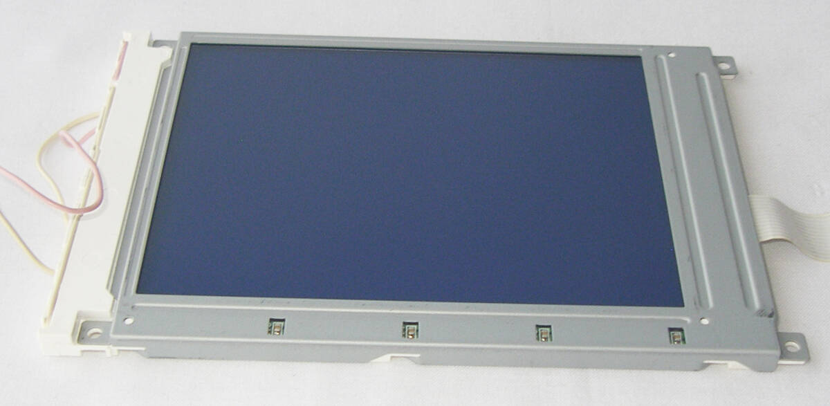 【目立った傷や汚れなし】★ROLAND VS-1824/VS-1680/VS-1880/VS-2480 YAMAHA AW4416 ...