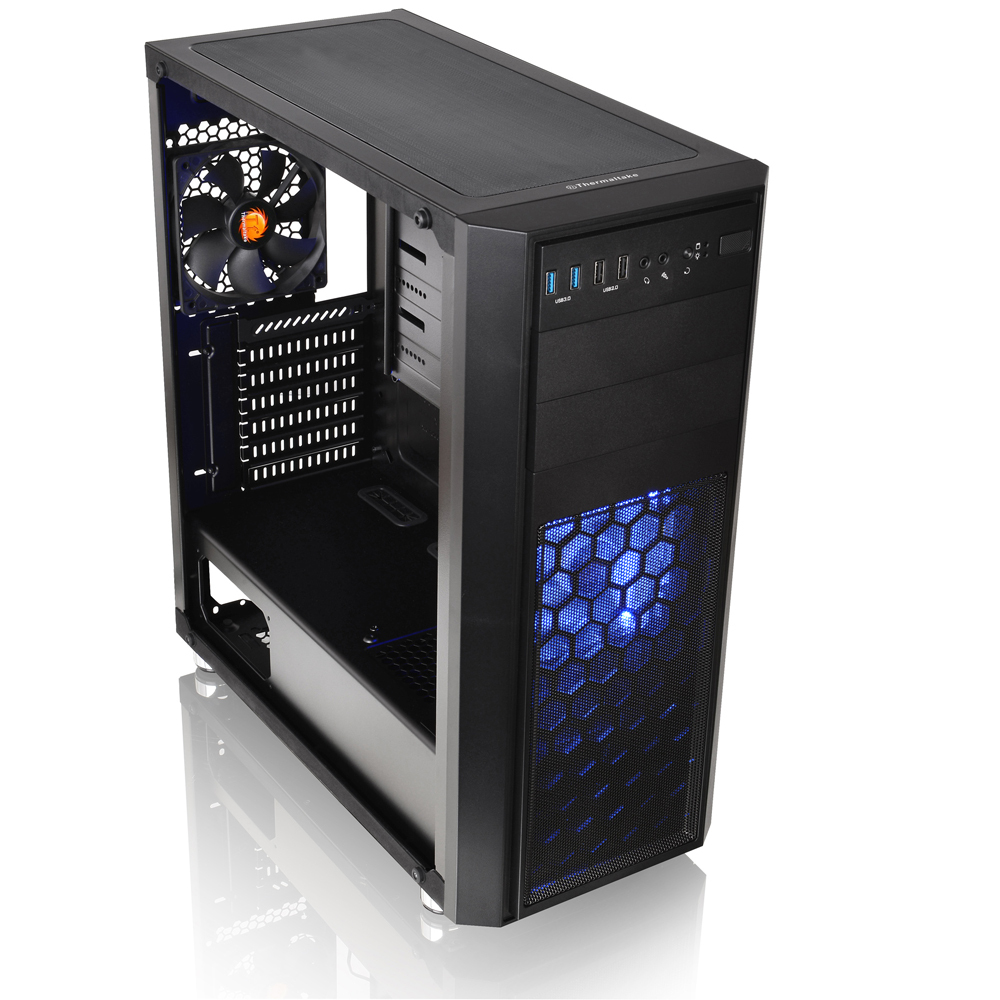 【未使用】【最新CPU！】Core Ultra 7 265K/TB時5.5GHz/20コア DDR5-5600/16GBメモリ M.2 SSD ...