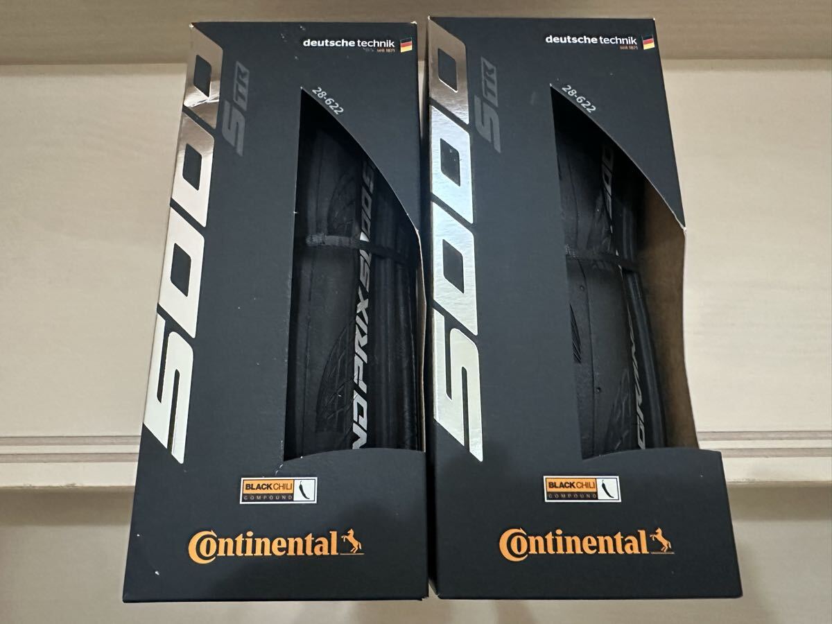 【未使用】GP5000S TR 28c コンチネンタル 2本セット 新品未使用の落札情報詳細 - Yahoo!オークション落札価格検索 オークフリー