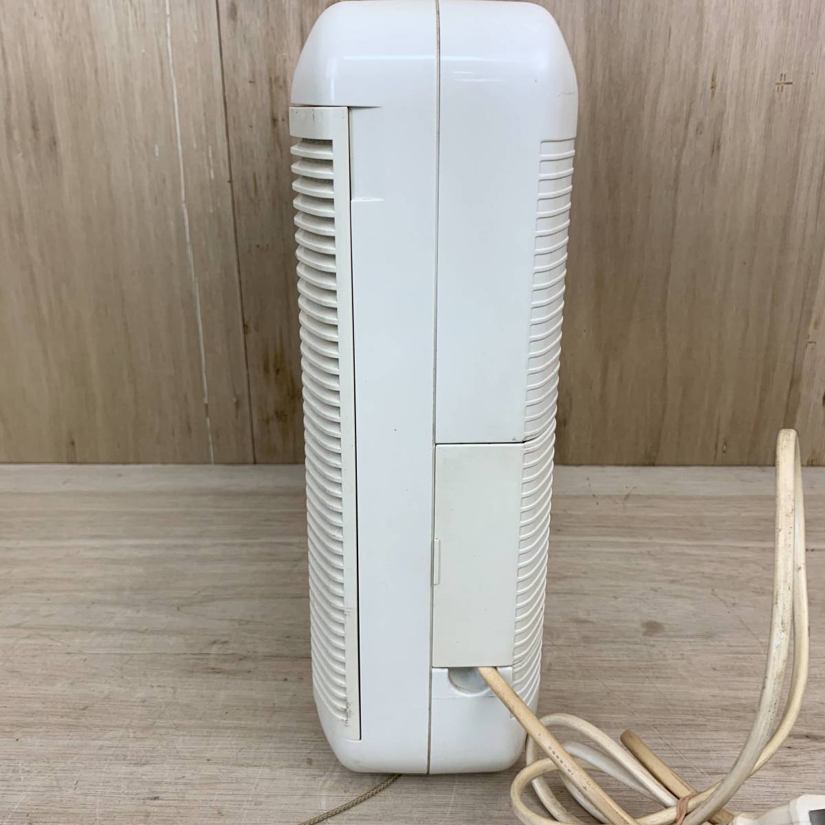 美心HK2428 ダイキン 空気清浄機 ぽ～りん ACF2A 住宅用 壁掛けの落札情報詳細 - ヤフオク落札価格検索 オークフリー