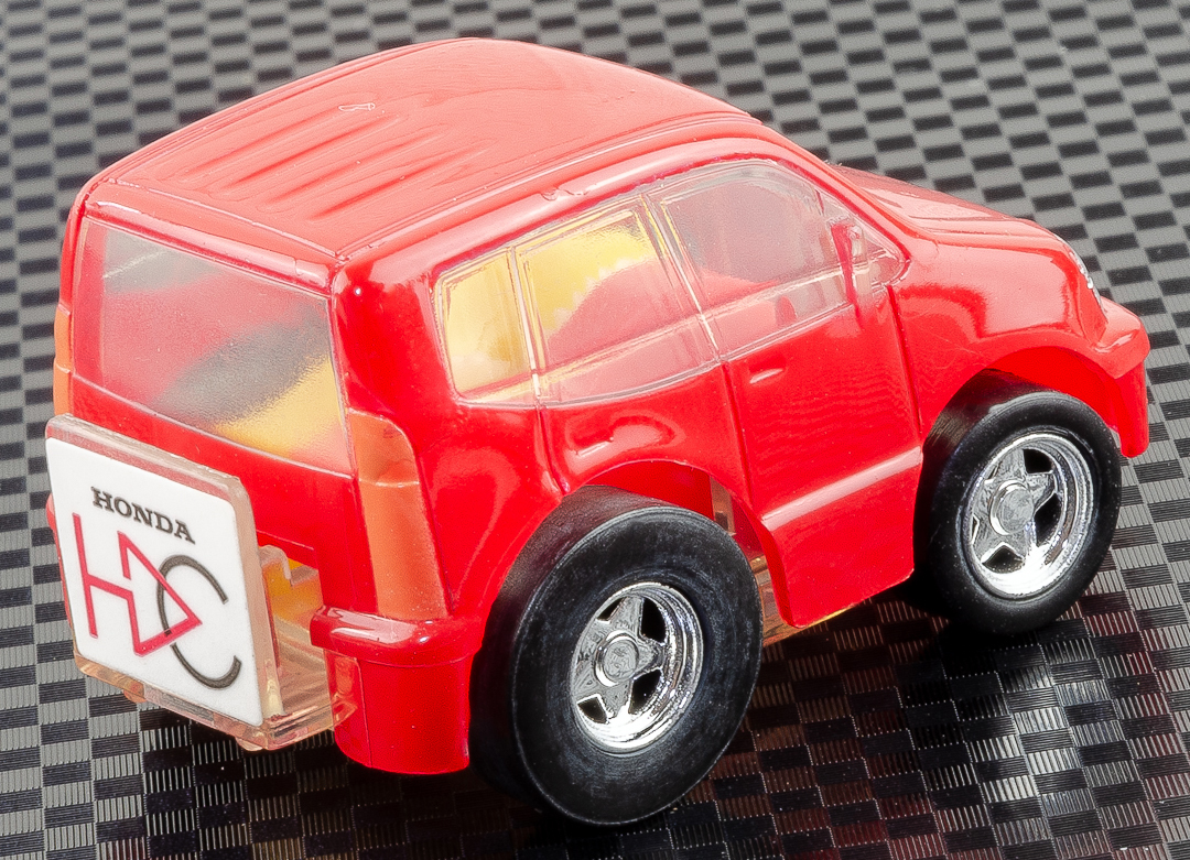 - Yahoo!オークション ii チョロQ